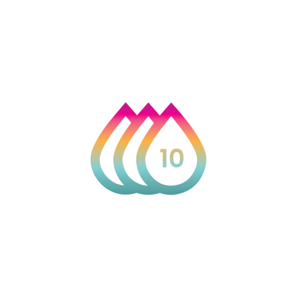 About Us | Balcan Packaging