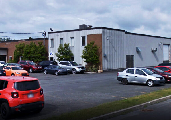 About Us | Balcan Packaging