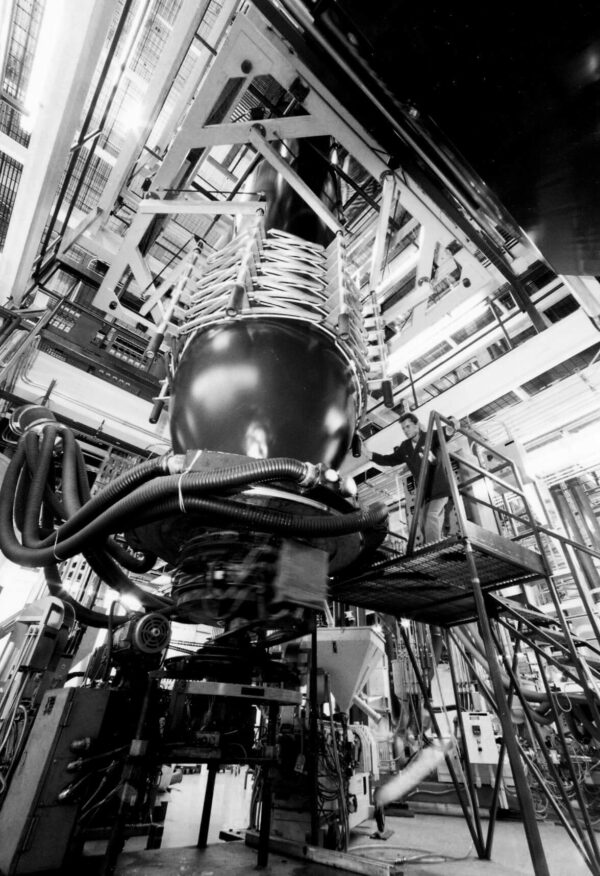 About Us | Balcan Packaging