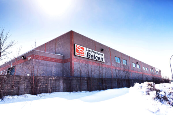 À propos | Emballages Balcan