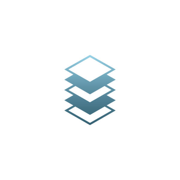 About Us | Balcan Packaging