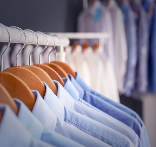 Solutions d'emballage et protection | Emballages Balcan