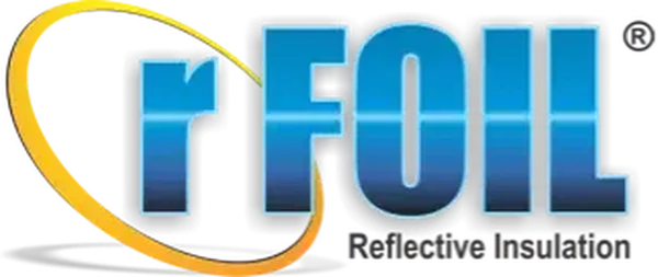 About Us | Balcan Packaging