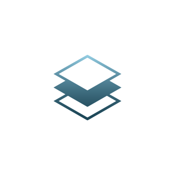 About Us | Balcan Packaging