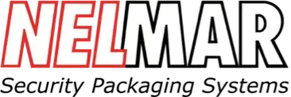 About Us | Balcan Packaging