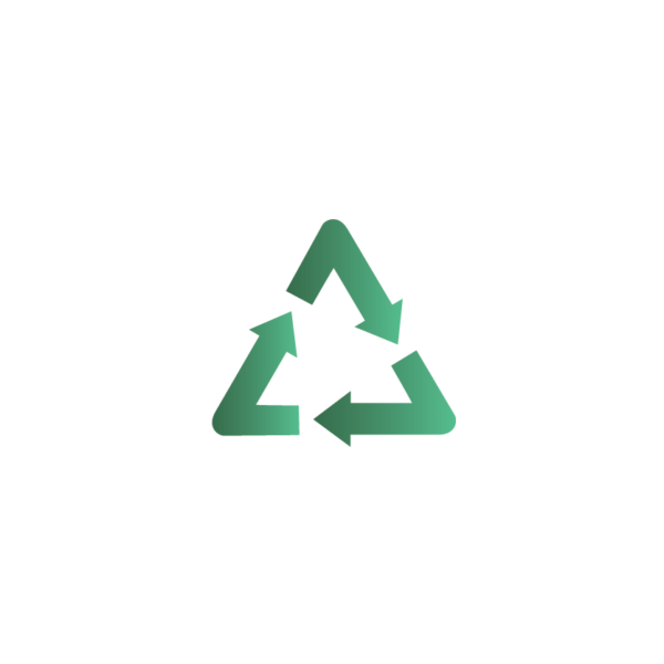 About Us | Balcan Packaging