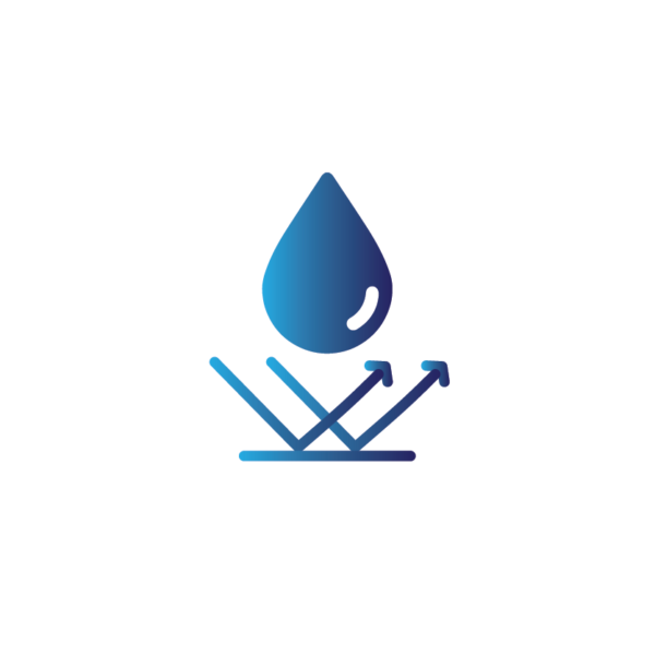 About Us | Balcan Packaging