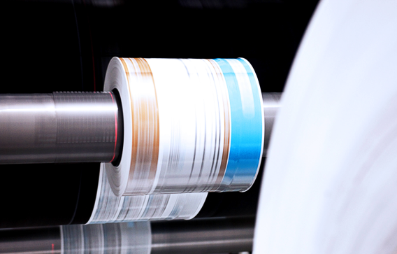 Sustainability | Balcan Packaging