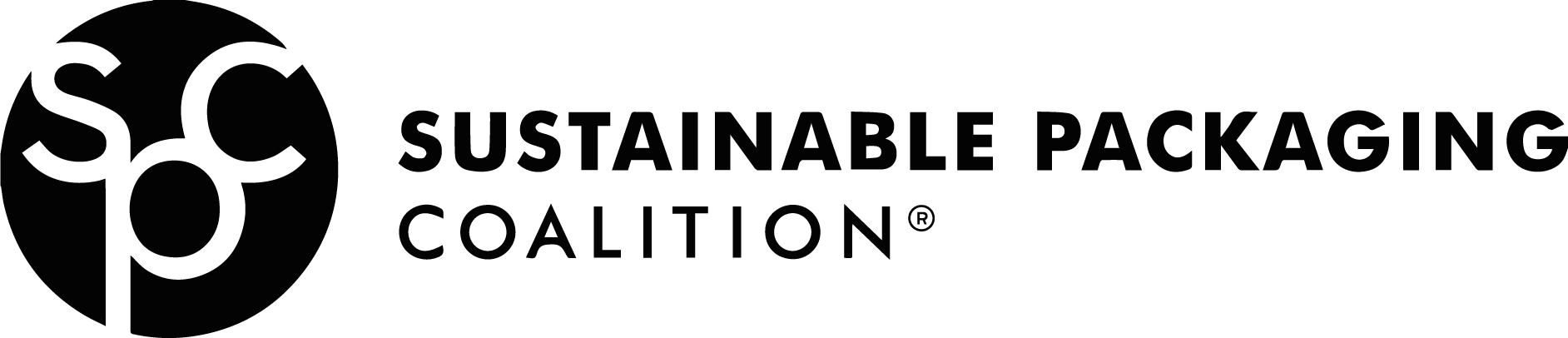 Sustainability | Balcan Packaging