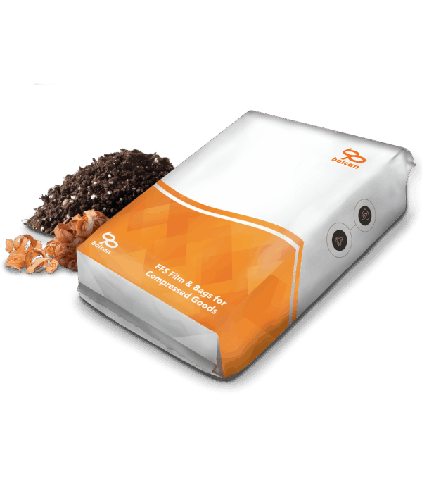 Products | Balcan Packaging